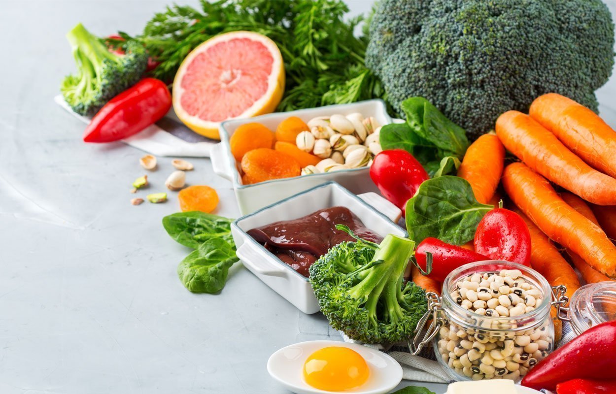 Satvik Beslenme | Sağlıklı Yaşam